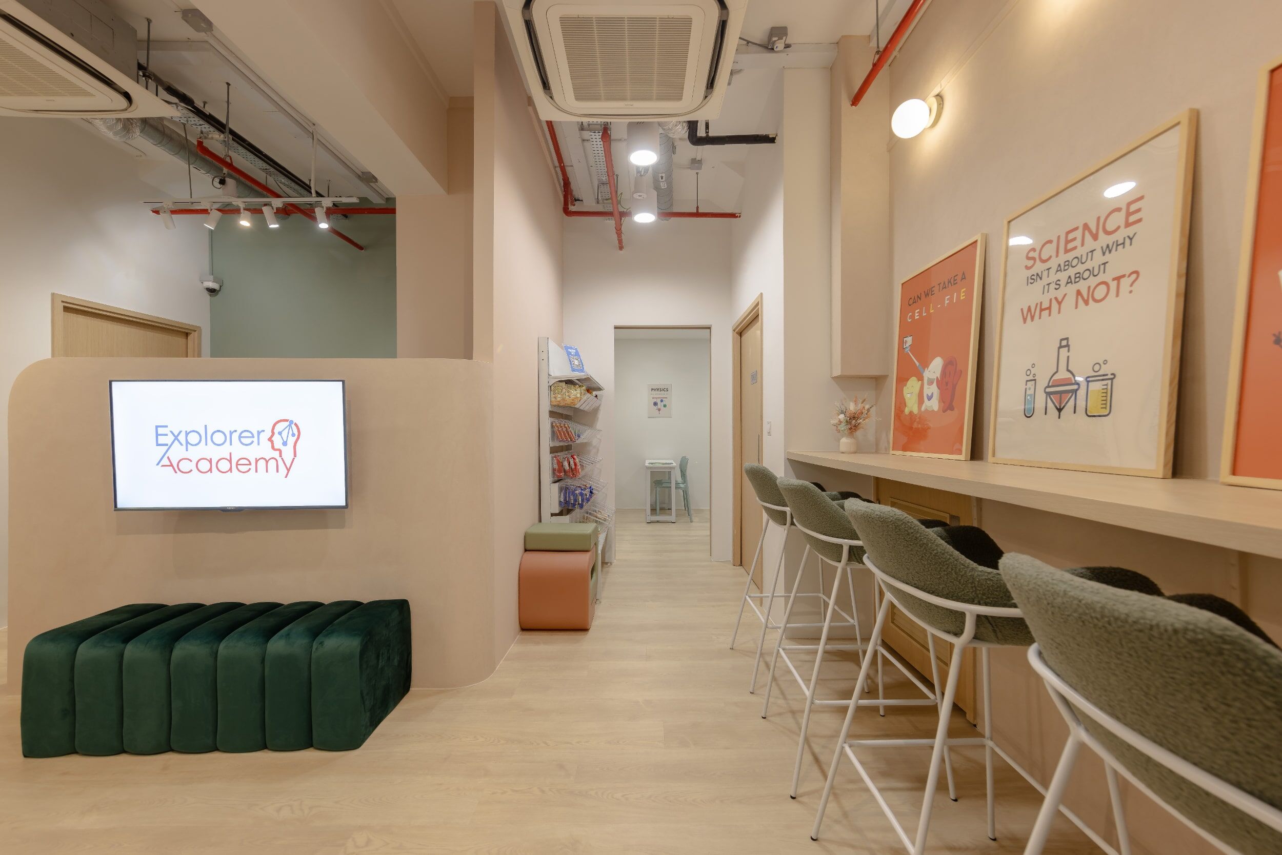 Gallery – www.exploreracademy.sg
