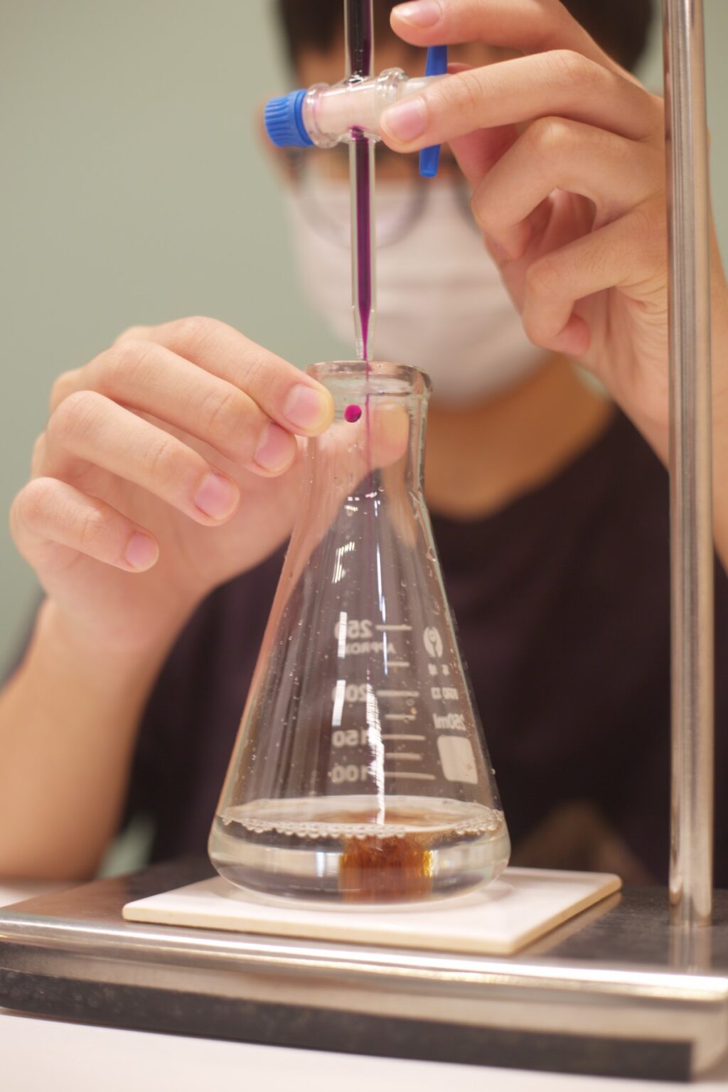 www.exploreracademy.sg – Science Tuition Singapore
